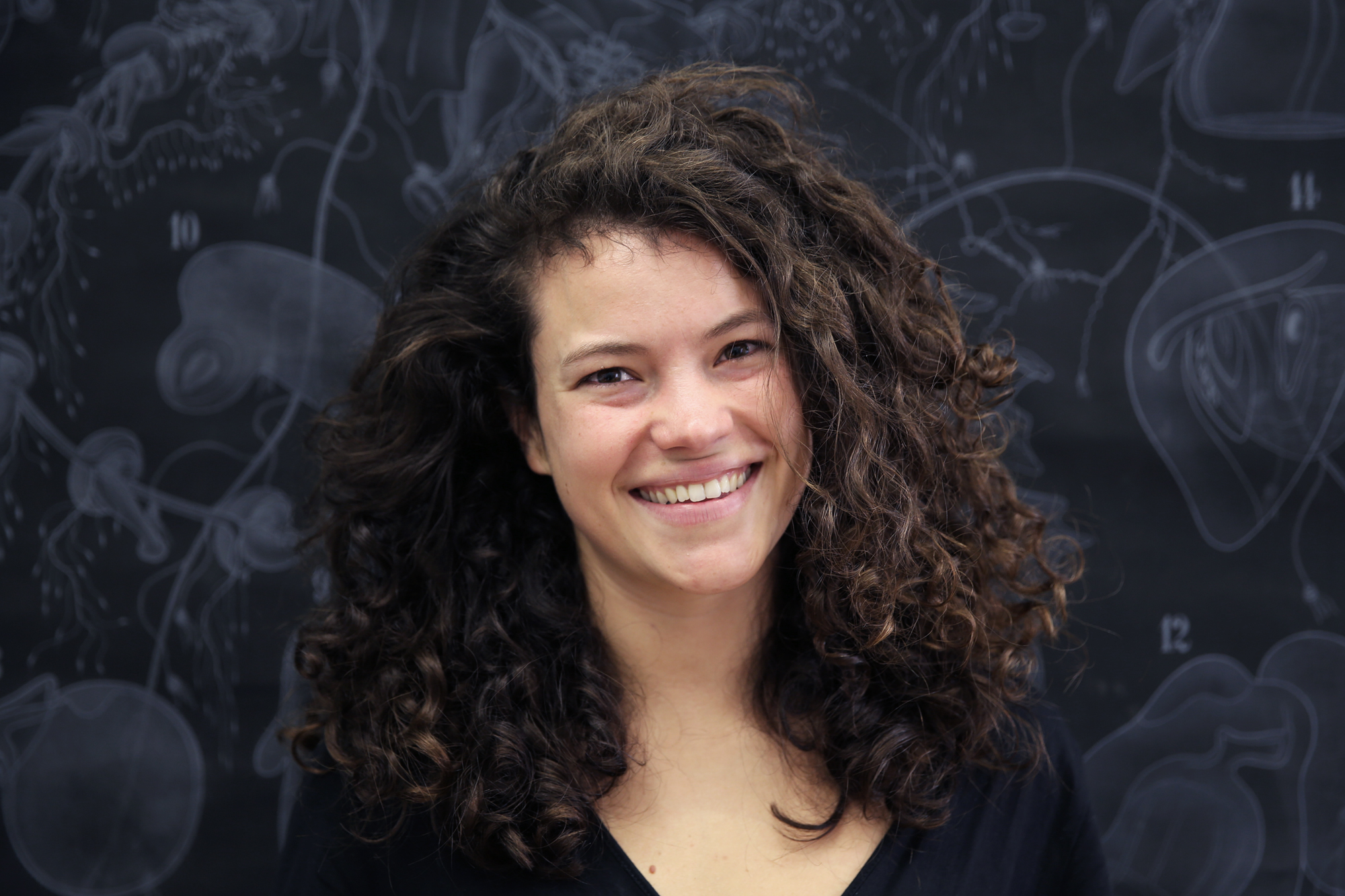 Anna Bárbara Bonatto « Toihaus Theater Salzburg